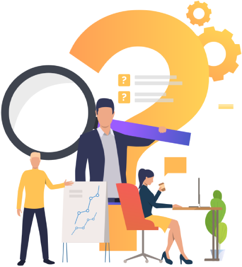 Best OFFSHORE DEVELOPERS For Hire Best OFFSHORE DEVELOPERS For Hire