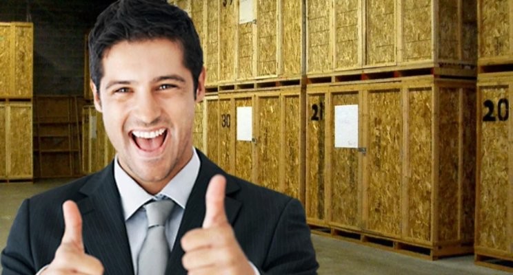 How to Choose The Right Storage Unit How to Choose The Right Storage Unit
