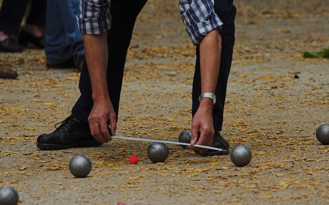 Agile KPI´s – oder warum klassisches Cost Controlling blind für agile ... Agile KPI´s – oder warum klassisches Cost Controlling blind für agile ...