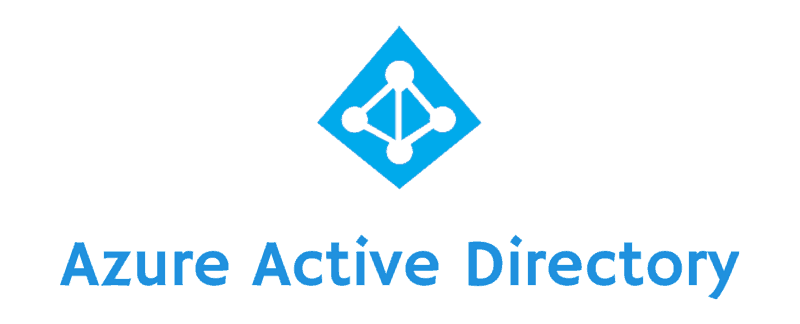 Azure Active Directory + Angular + MSAL Azure Active Directory + Angular + MSAL