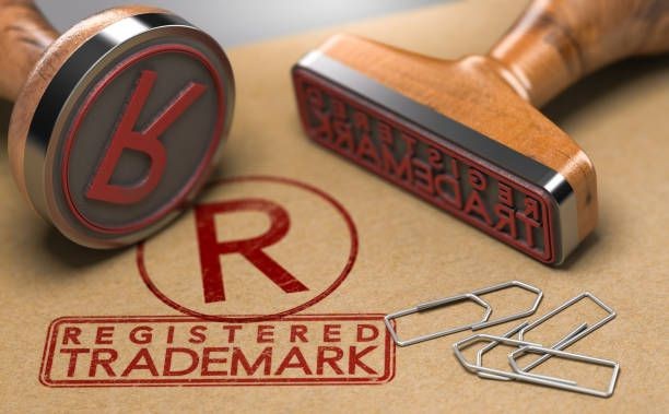 Huawei Successfully Registers Hyperfusion's Trademark Huawei Successfully Registers Hyperfusion's Trademark