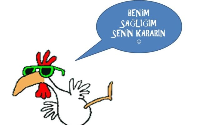 SOLUNUM YOLU HASTALIKLARINDA KORUYUCU ONLEMLER ALMAK HAYAT KURTARIR ... SOLUNUM YOLU HASTALIKLARINDA KORUYUCU ONLEMLER ALMAK HAYAT KURTARIR ...