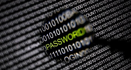 Exploit code available for 0day vulnerability in Microsoft Windows Exploit code available for 0day vulnerability in Microsoft Windows