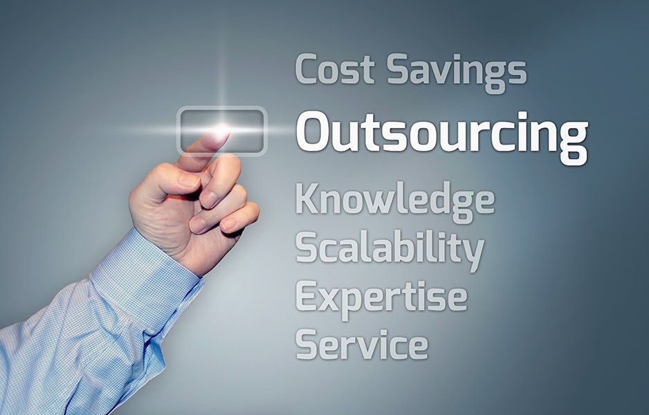 BENEFITS OF OUTSOURCING ACCOUNTING / BOOKKEEPING FUNCTION BENEFITS OF OUTSOURCING ACCOUNTING / BOOKKEEPING FUNCTION
