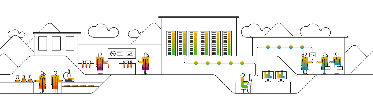 SAP PLM Infodays 2019: closed-loop product development, join us! SAP PLM Infodays 2019: closed-loop product development, join us!