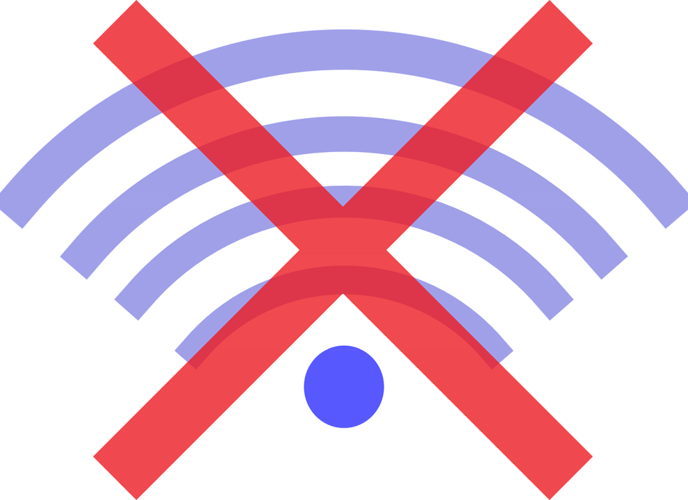 Understanding Webassembly For High-performance Web Applications ... Understanding Webassembly For High-performance Web Applications ...