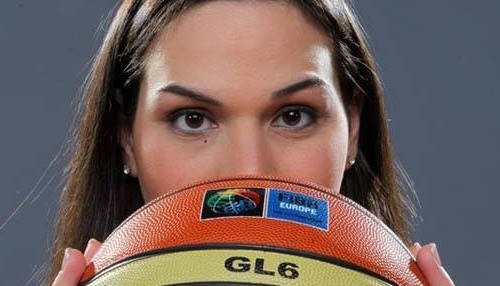 Želim da ispunim svoj san i zaigram na Olimpijadi Želim da ispunim svoj san i zaigram na Olimpijadi