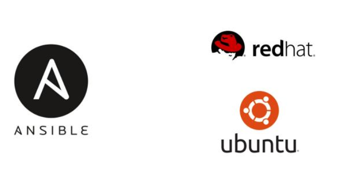 Ansible Playbook which will dynamically load the variable file named ... Ansible Playbook which will dynamically load the variable file named ...