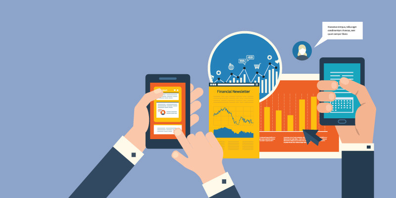 Why You Need A Mobile Optimized Website Why You Need A Mobile Optimized Website