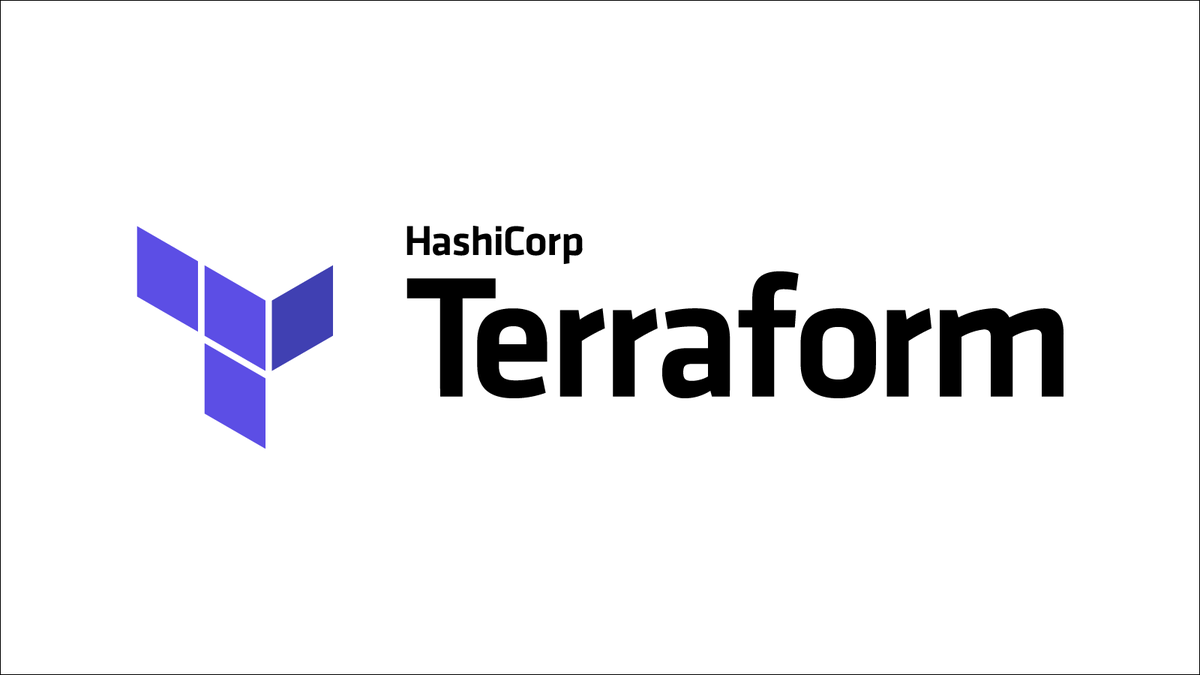 Securing Terraform Secrets Easily Securing Terraform Secrets Easily
