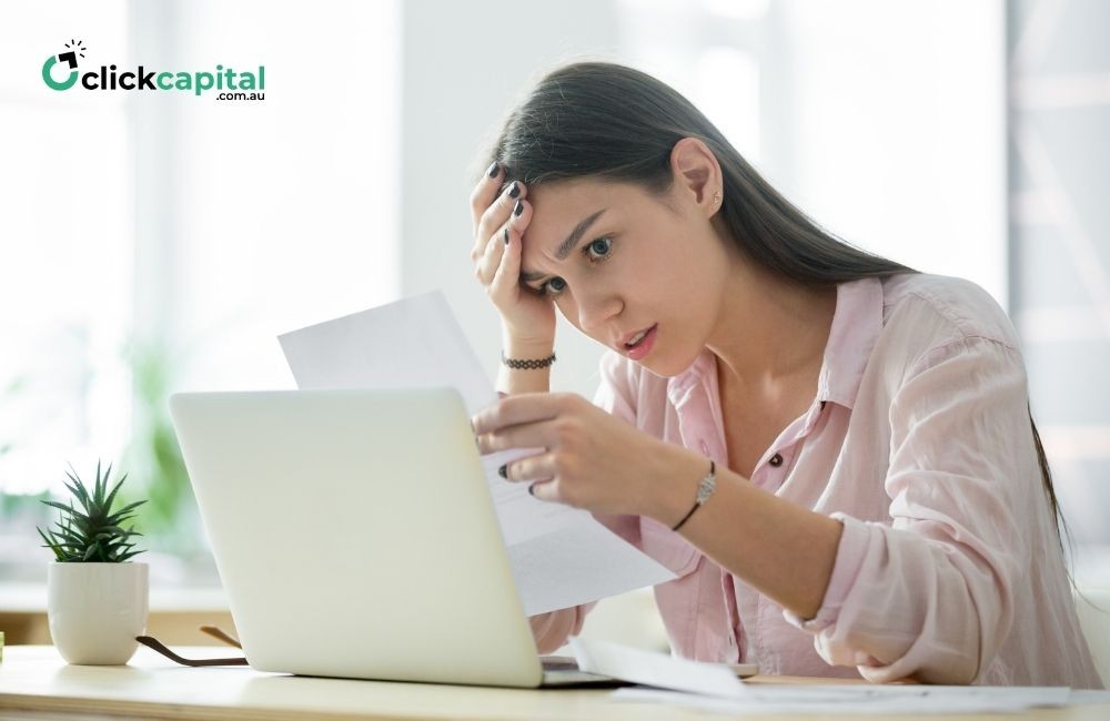 7 Effective Tips to Chase Unpaid Invoices 7 Effective Tips to Chase Unpaid Invoices