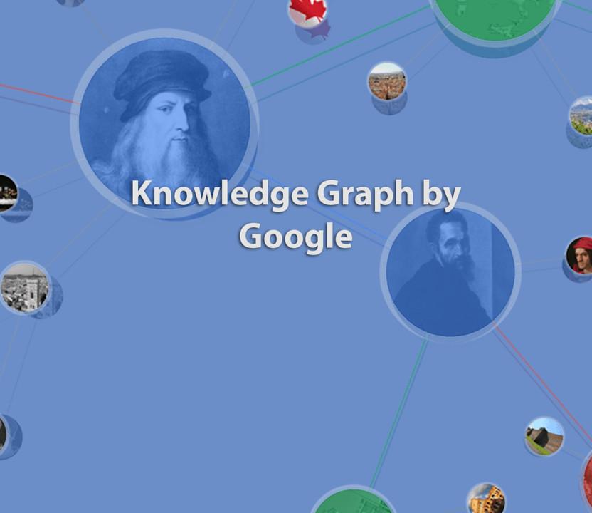 What is knowledge graph and how to implement it What is knowledge graph and how to implement it
