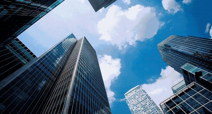 Why Commercial Real Estate is Better than Residential Real Estate Why Commercial Real Estate is Better than Residential Real Estate