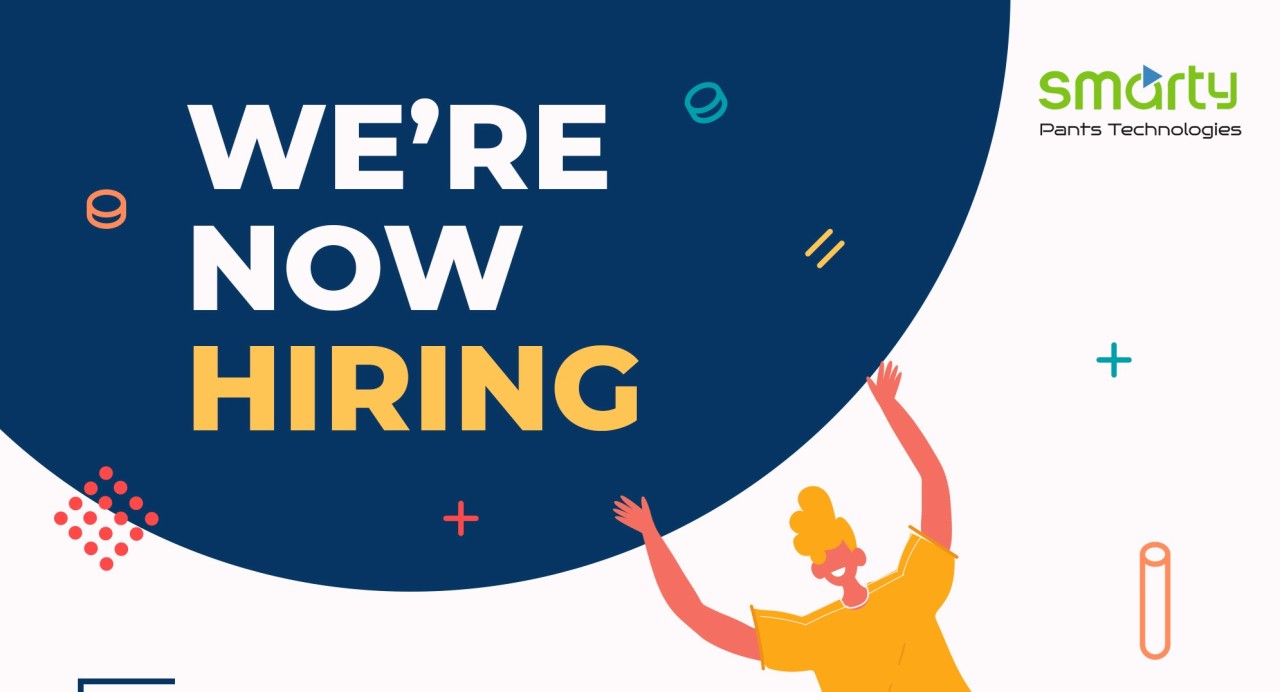 Urgently Required - Full Stack Developer (React.JS + Node.JS) Urgently Required - Full Stack Developer (React.JS + Node.JS)