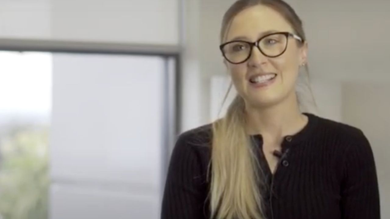 What is it like to work as a Senior Psychologist at Prosper Health ... What is it like to work as a Senior Psychologist at Prosper Health ...