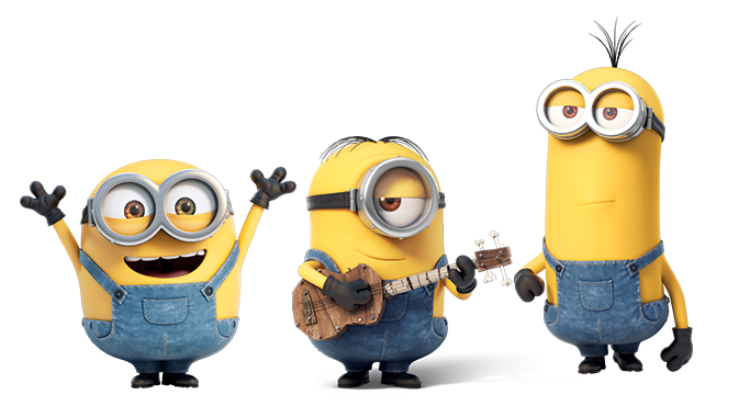 The buddy system - an approach for bridging expertise gaps in ... The buddy system - an approach for bridging expertise gaps in ...