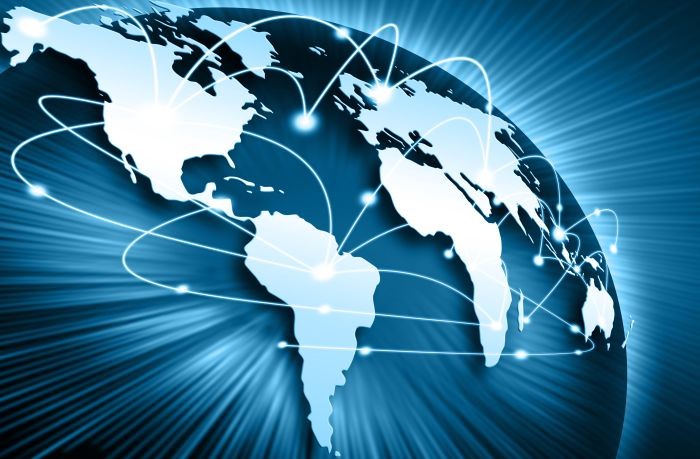 Understanding a Divergent World of Buyer Mindsets and Decisions Understanding a Divergent World of Buyer Mindsets and Decisions
