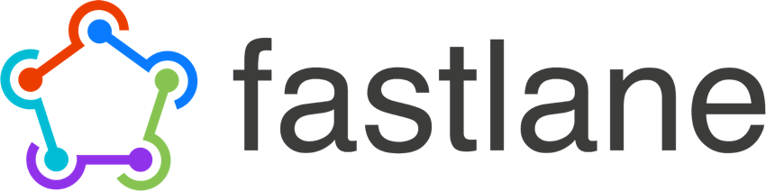 Getting Started With Continuous Delivery With fastlane for iOS Getting Started With Continuous Delivery With fastlane for iOS