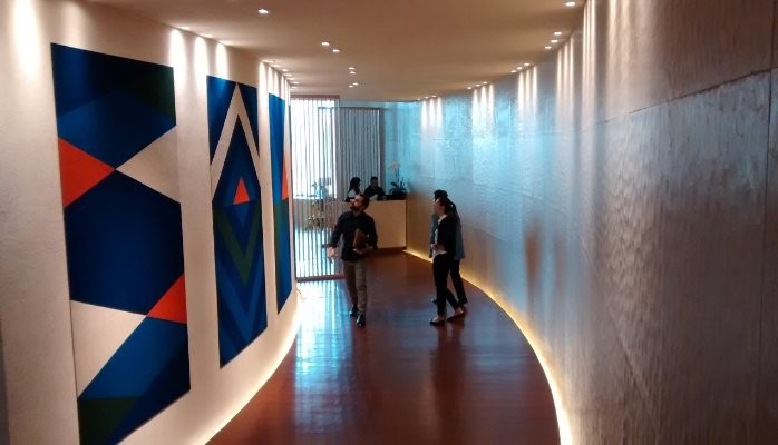 Descubre la herramienta secreta que las grandes marcas utilizan para ... Descubre la herramienta secreta que las grandes marcas utilizan para ...