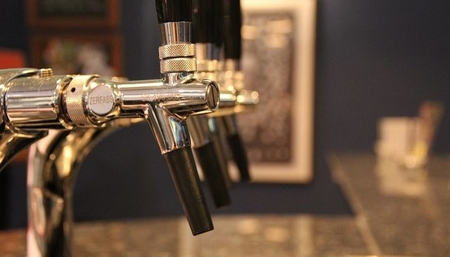 Empreendedorismo como carreira - Cauê Santos e a Guarubier Empreendedorismo como carreira - Cauê Santos e a Guarubier