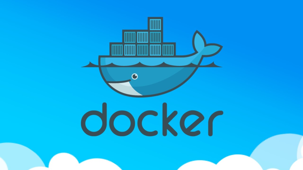 Running GUI Application in Docker Container Running GUI Application in Docker Container