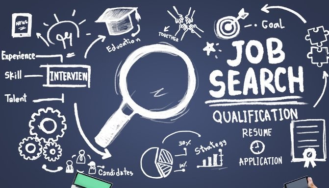 Secrets of making your CV searchable..!!!! Secrets of making your CV searchable..!!!!