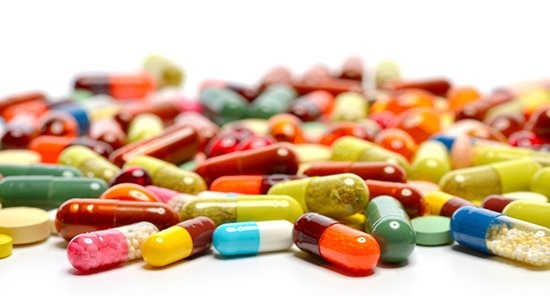 Fixed-dose drug combinations (FDCs): a viewpoint Fixed-dose drug combinations (FDCs): a viewpoint