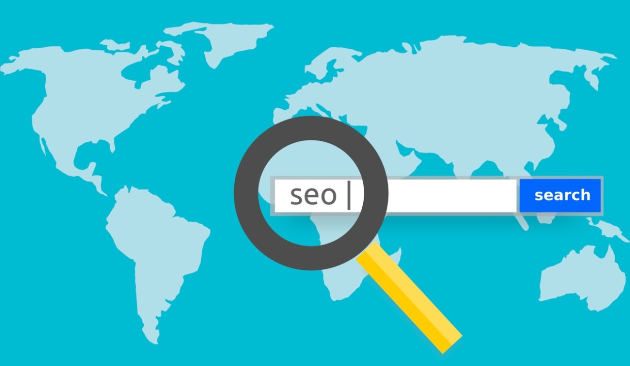 9 Mind-Blowing SEO Ranking Factors for 2021 9 Mind-Blowing SEO Ranking Factors for 2021