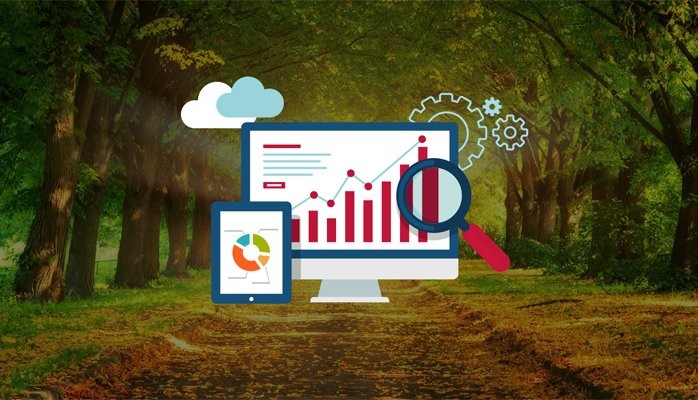 Top 10 Most Common SEO Issues Top 10 Most Common SEO Issues