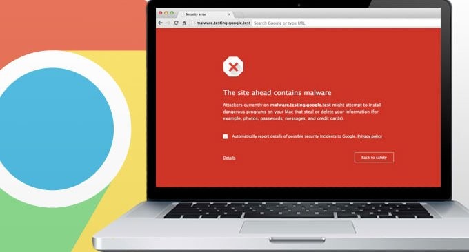 Submelius, il malware che infetta Google Chrome Submelius, il malware che infetta Google Chrome
