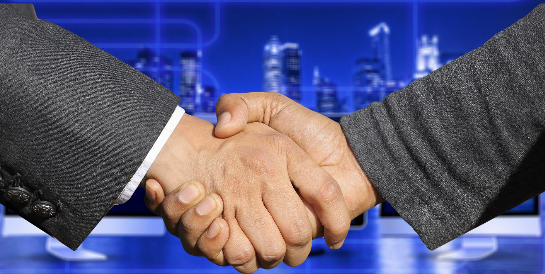 AbbVie agrees to buy Allergan AbbVie agrees to buy Allergan