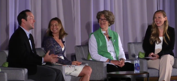 Grid Edge Innovation Summit 2019 Grid Edge Innovation Summit 2019