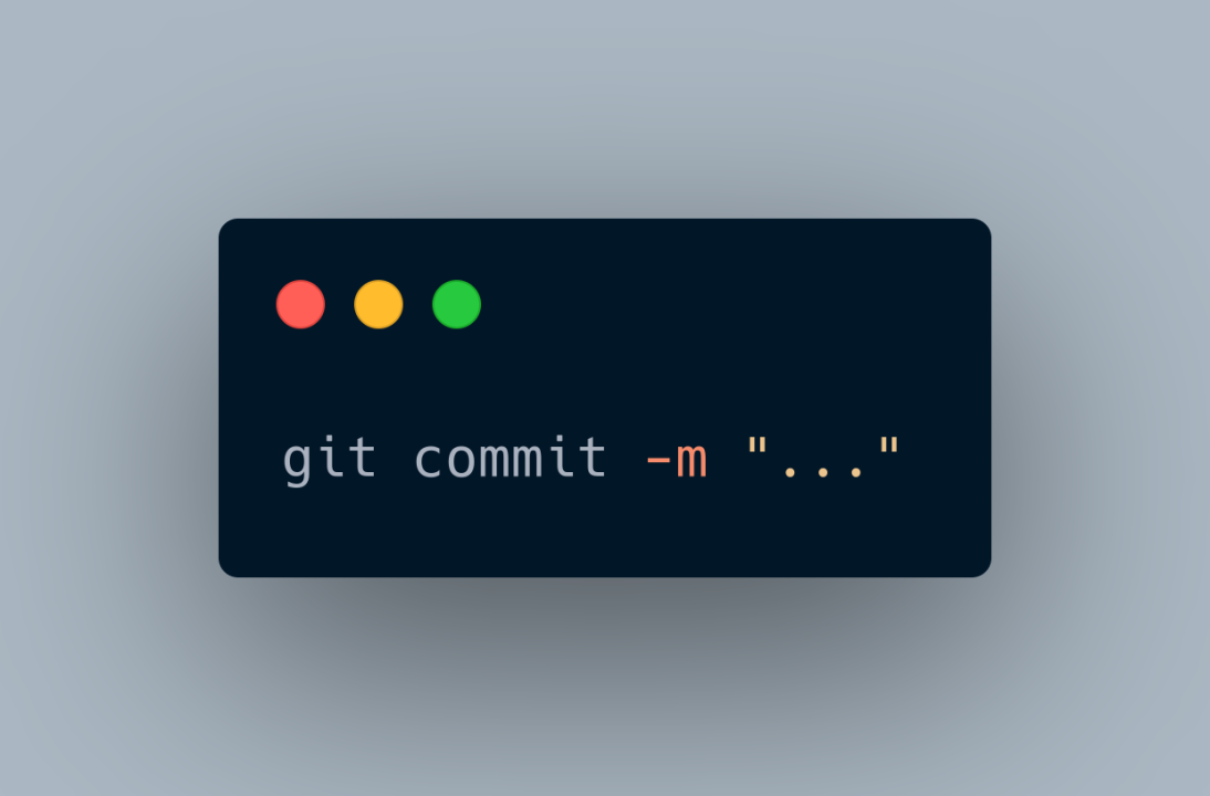 5 tips for writing better git commit messages 5 tips for writing better git commit messages