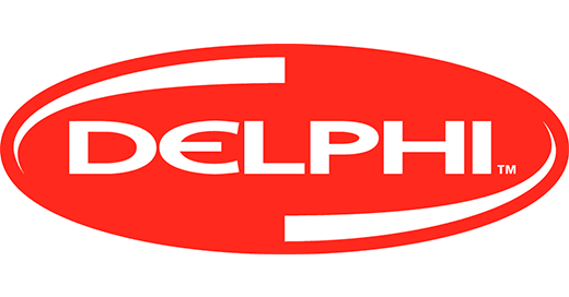 DELPHI SOFTWARE DEVELOPMENT DELPHI SOFTWARE DEVELOPMENT