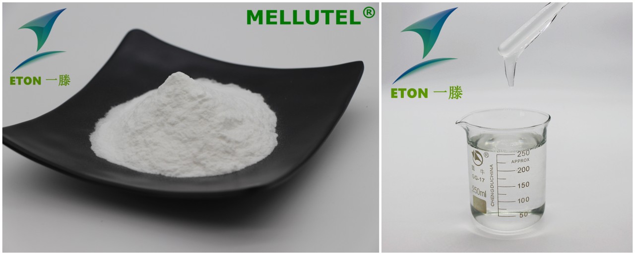 The differences between surface treated HPMC and non-surface treated HPMC The differences between surface treated HPMC and non-surface treated HPMC