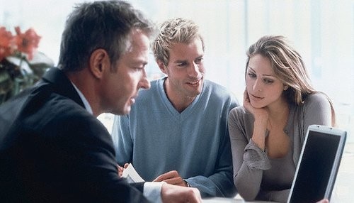 De ce sa apelezi la un broker de credite De ce sa apelezi la un broker de credite