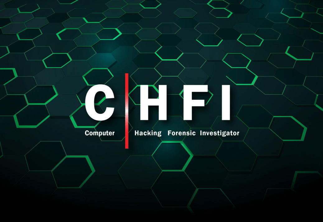 Best Computer Hacking Forensic Investigator (chfi) Training in Delhi Best Computer Hacking Forensic Investigator (chfi) Training in Delhi