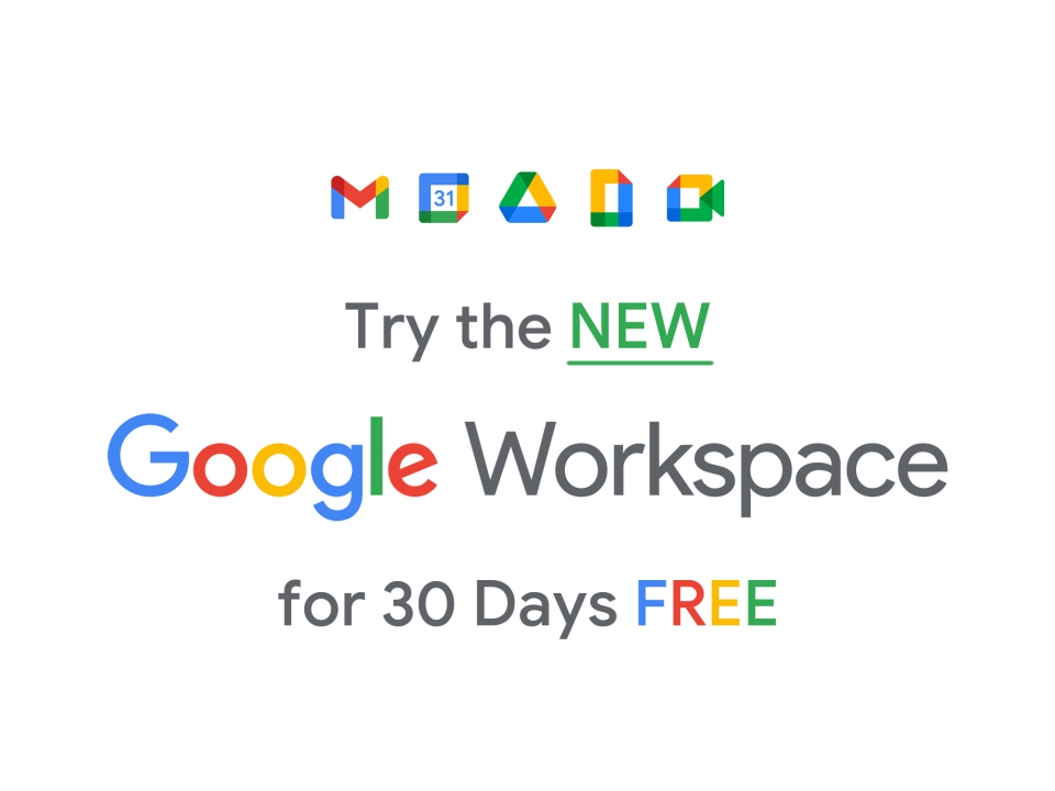 How To Create Email Aliases on Google Workspace How To Create Email Aliases on Google Workspace