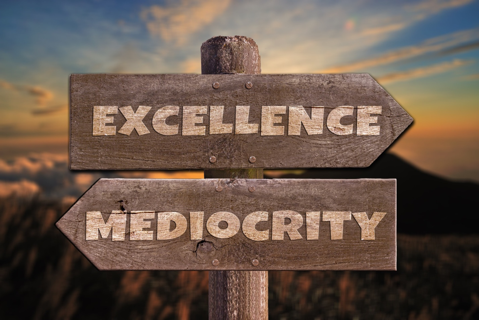 Operational Excellence through Digital Transformation Operational Excellence through Digital Transformation