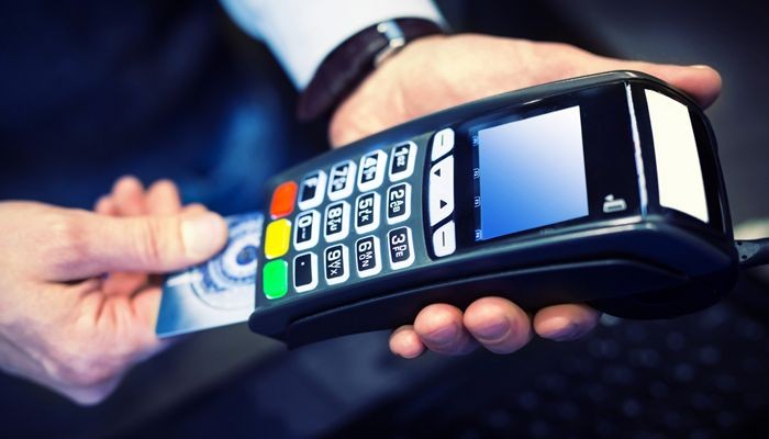 EMV Concept - Offline Data Authentication| How an Static Data ... EMV Concept - Offline Data Authentication| How an Static Data ...