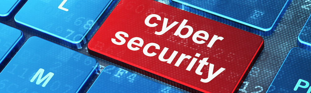 Why Cyber Security Matters? Why Cyber Security Matters?