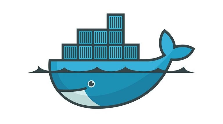 Configuring web server & python interpreter on the top of the docker. Configuring web server & python interpreter on the top of the docker.