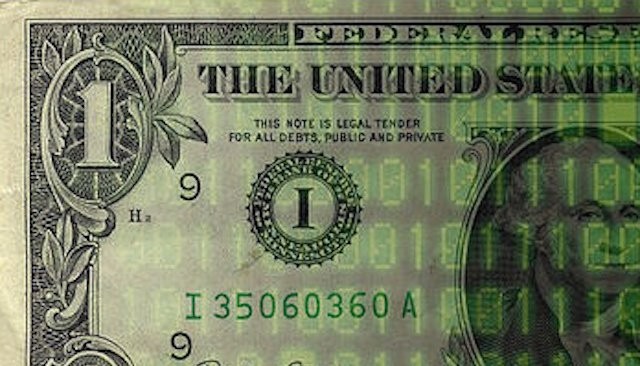 The Changing Face of Consumer Banking The Changing Face of Consumer Banking