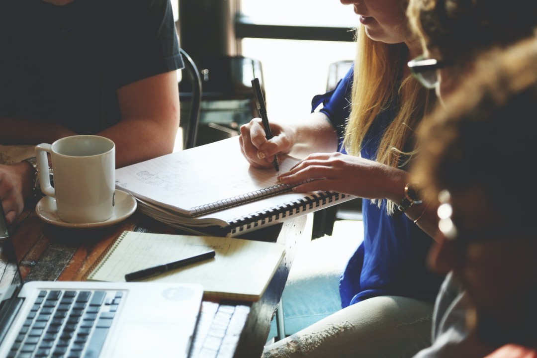 Proven Practices For Scaling Agile Development eams Proven Practices For Scaling Agile Development eams