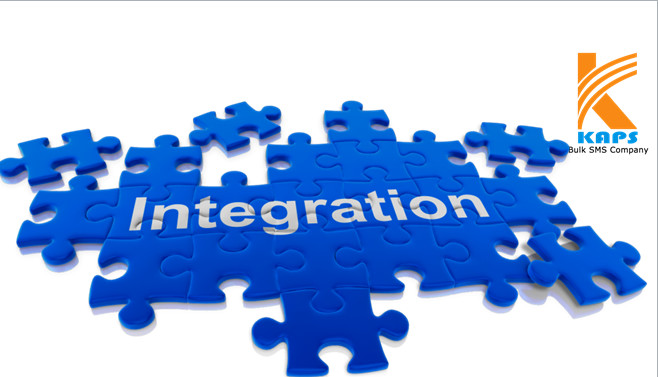 How to Integrate SMS API in PHP How to Integrate SMS API in PHP