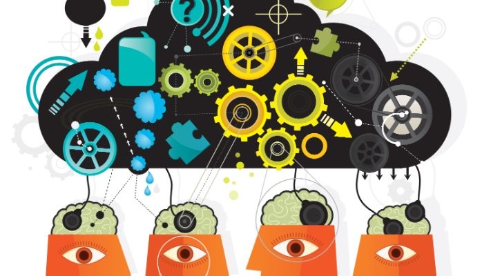 24 Wildly Creative Ways Companies Use Microsoft Dynamics CRM 24 Wildly Creative Ways Companies Use Microsoft Dynamics CRM
