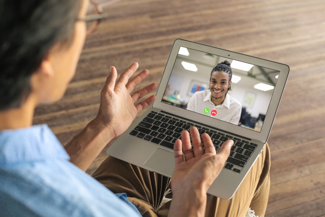 More Workplace Lessons Learned During the Pandemic More Workplace Lessons Learned During the Pandemic