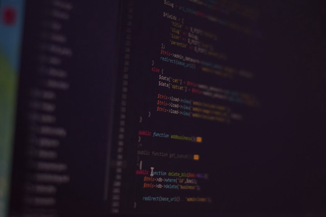 Orang Acak Menggunakan Vue JS Orang Acak Menggunakan Vue JS