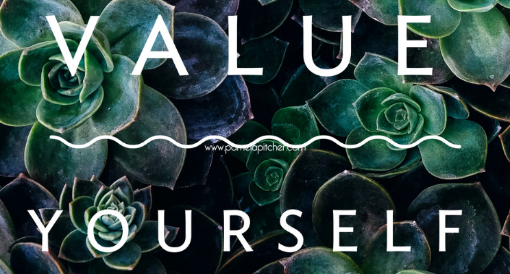 How to Discover Your Inner Guidance System How to Discover Your Inner Guidance System