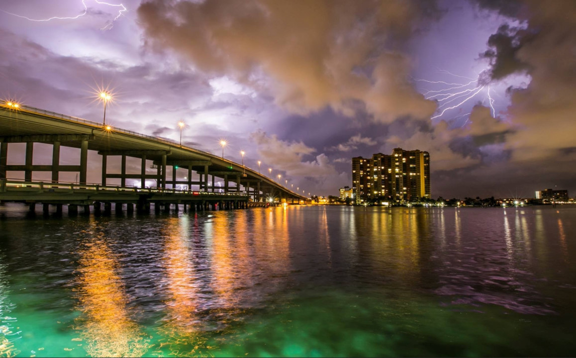 Navigating the Healthcare Journey and Avoiding the Storms. Navigating the Healthcare Journey and Avoiding the Storms.